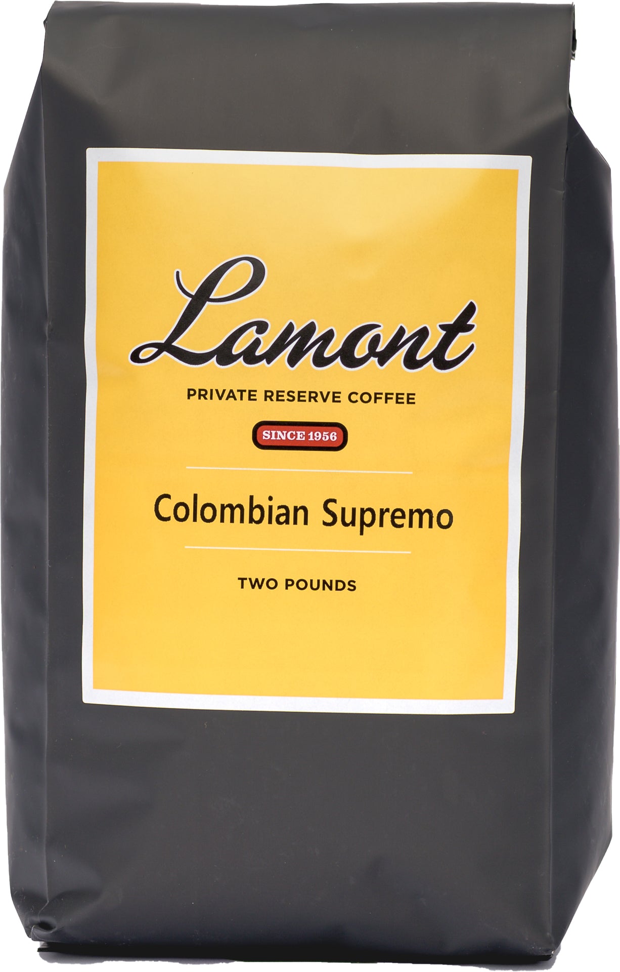 Lamont Coffee & Tea – Lamont Coffee | Turk's Head Coffee