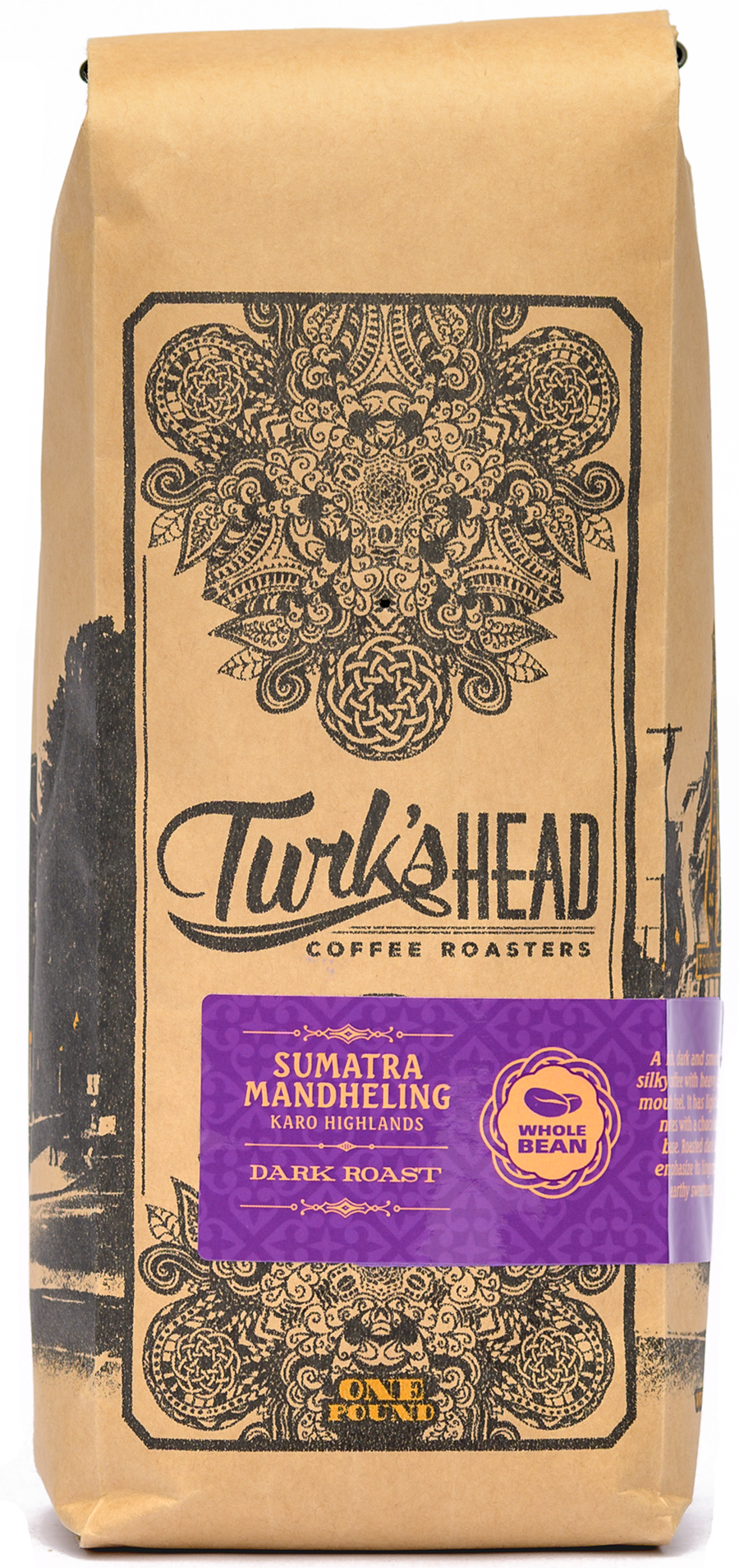 Shop – Lamont Coffee | Turk's Head Coffee